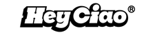 Heyone – HeyCiao