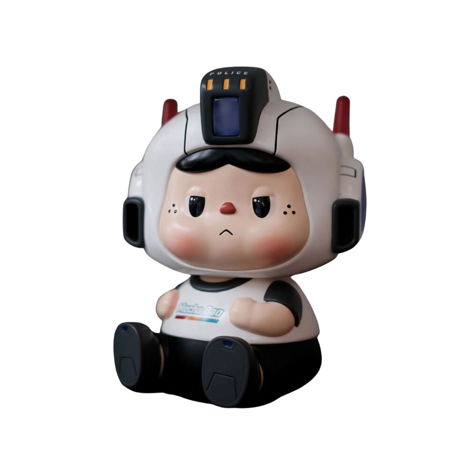 BEEWORKS – HeyCiao