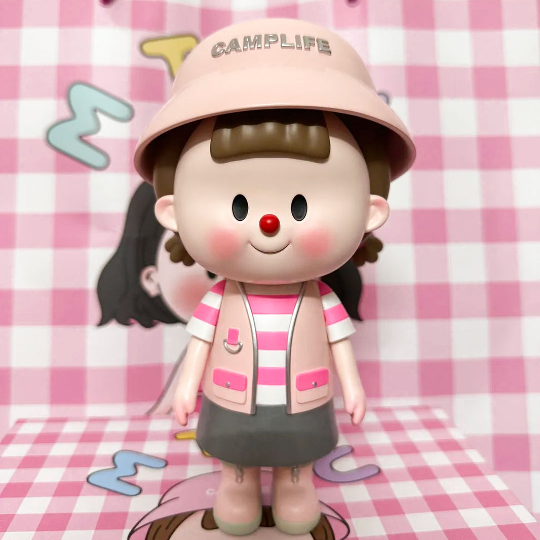 HeyCiao Global