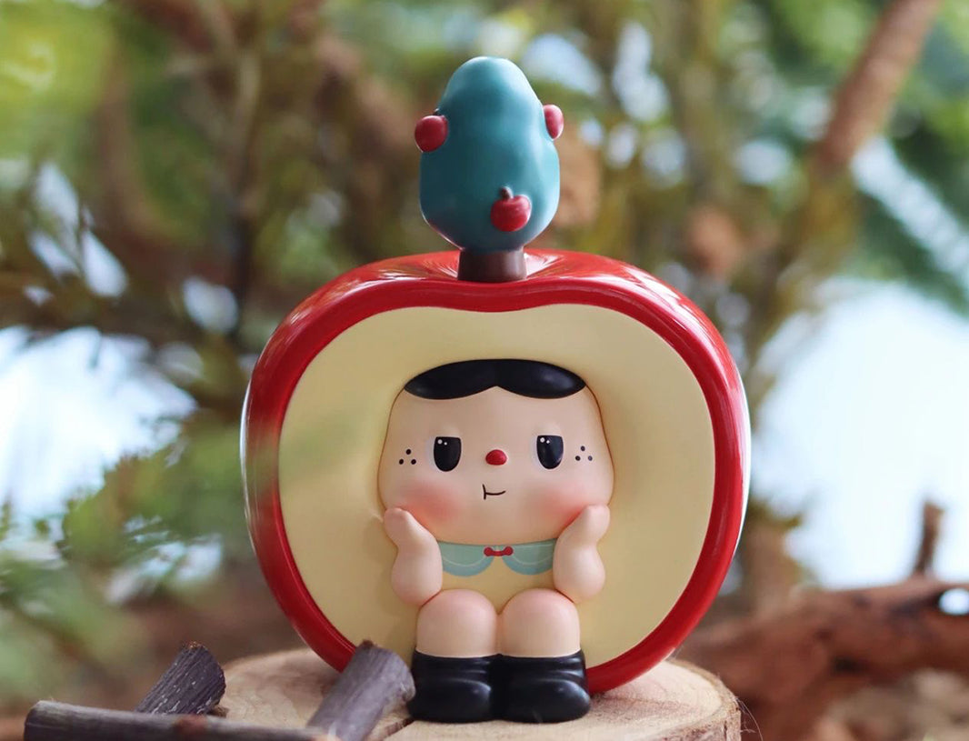 BEEWORKS – HeyCiao