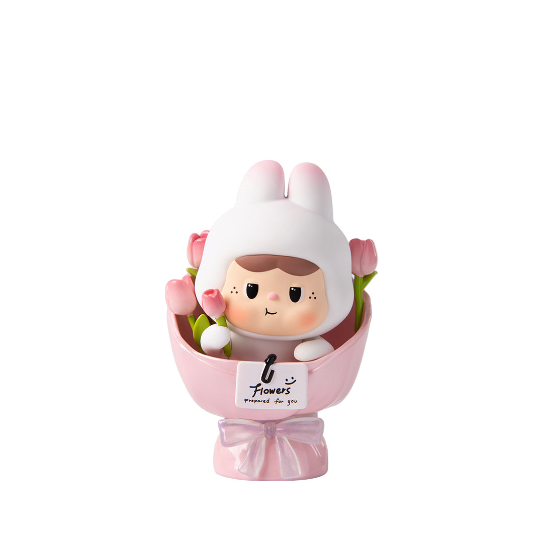 BEEWORKS – HeyCiao