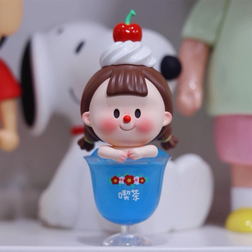 MTFU – HeyCiao
