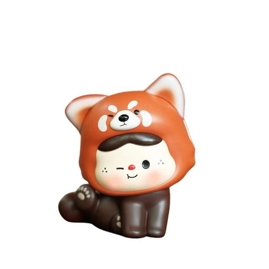 BEEWORKS – HeyCiao